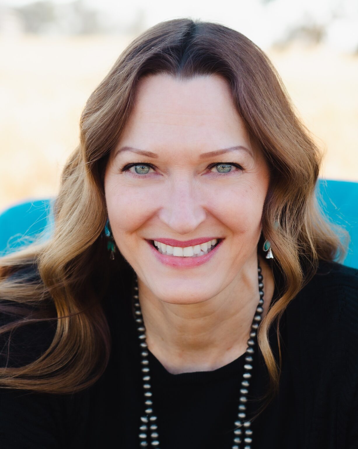 Two Wings: How Science and Theology Read One Another - Institute for ...